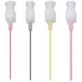 Flexible nozzle｜Nozzle｜Peripheral equipment｜Products Information｜Naka ...