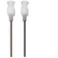 Flexible nozzle｜Nozzle｜Peripheral equipment｜Products Information｜Naka ...