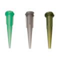 Taper nozzle｜Nozzle｜Peripheral equipment｜Products Information｜Naka ...